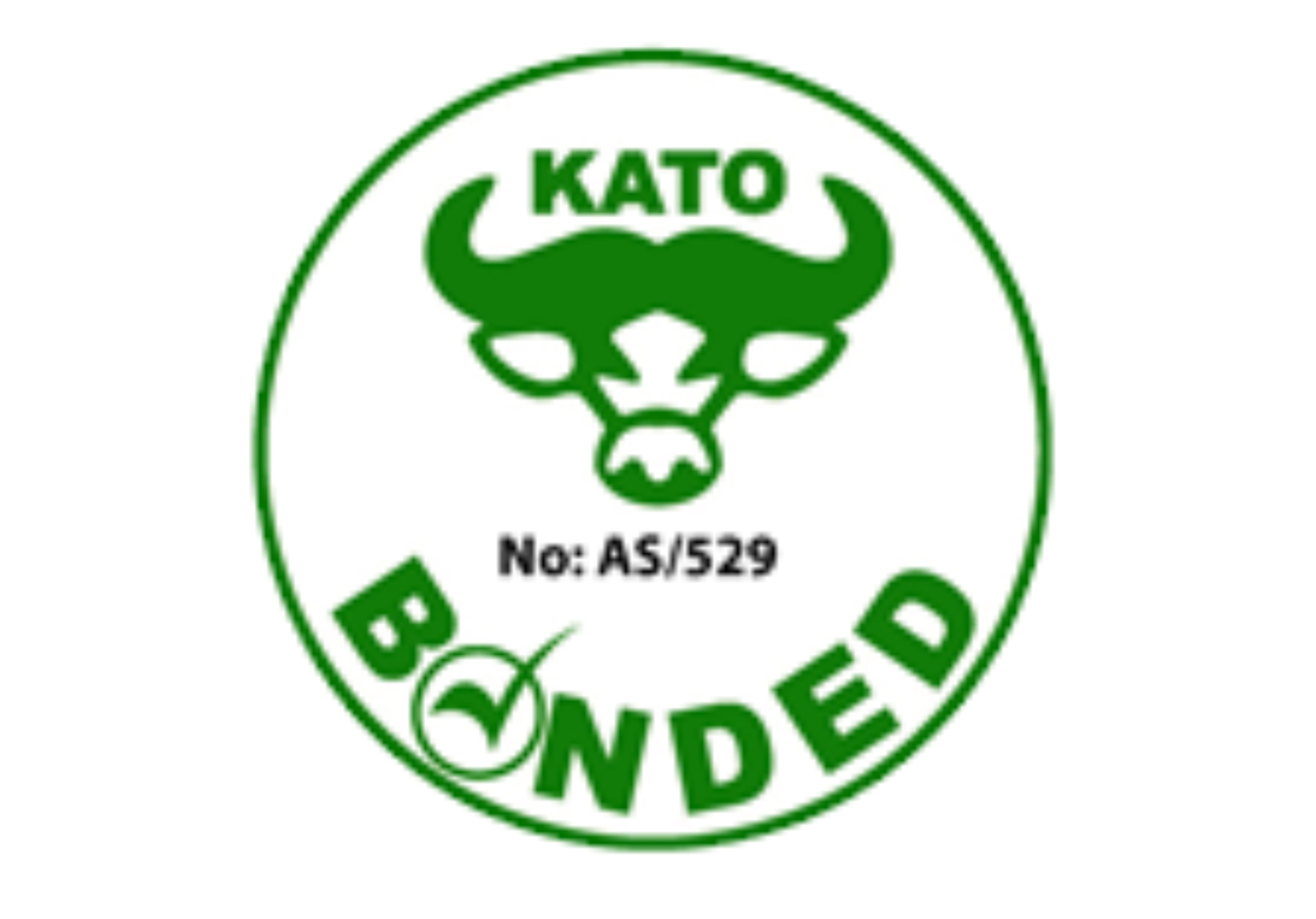 Kasigau Roots and Routes (10 Days) - Fidex Car Hire and Safaris