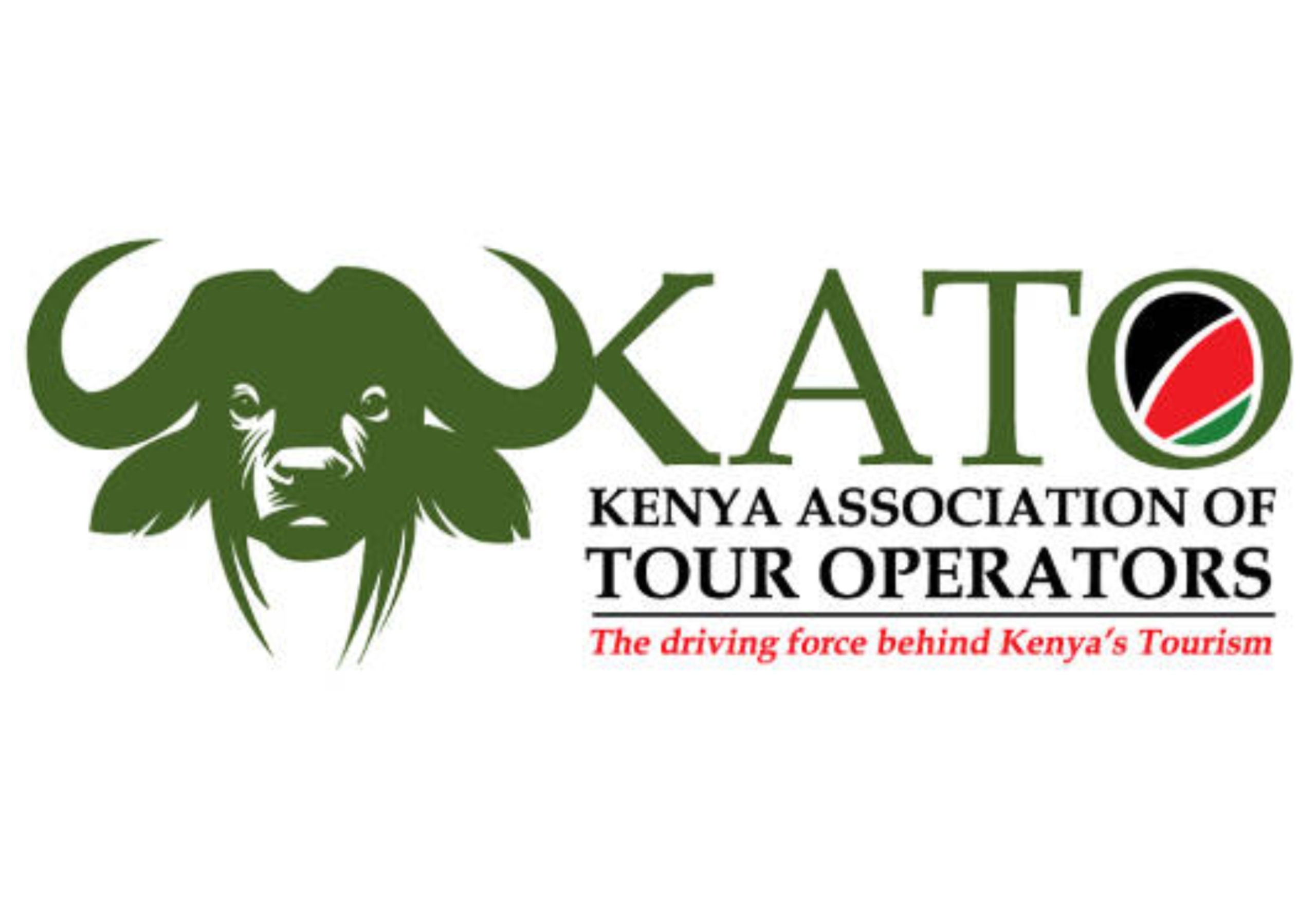 Kasigau Roots and Routes (10 Days) - Fidex Car Hire and Safaris